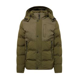 Blend Jacke Herren Gr&ouml;&szlig;e L oliv