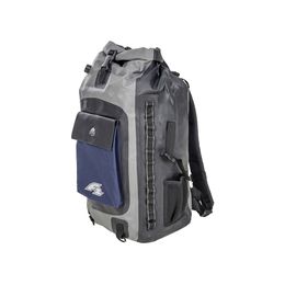 Tchibo - F2 Rucksack &raquo;Reef&laquo; - grau