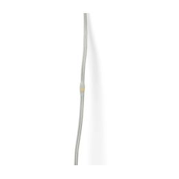 Tchibo - LED-Lichtervorhang - schwarz