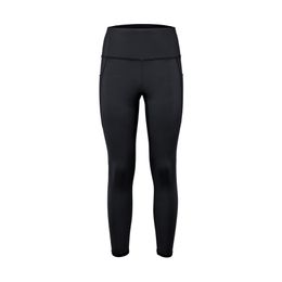 Tchibo - Sportleggings &raquo;ActivePower&laquo; - Damen - Gr. XL - schwarz