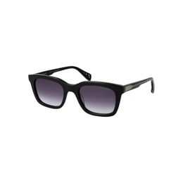 Ted Baker Sonnenbrille TB1765 001 52