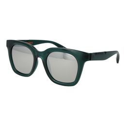 Superdry Sonnenbrille SDS 5008 107 50
