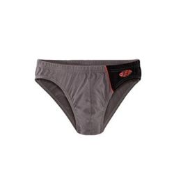 Le Jogger Panty male size XS Indigo / Aqua / Dark grey / Red