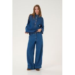 Jeans HilmaMW Jeans Loose fit
