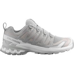 Salomon XA Pro 3D V9 Schuhe Damen grau 40.6