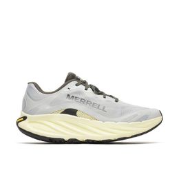 Merrell ProMorph Schuhe Herren bunt 43.5