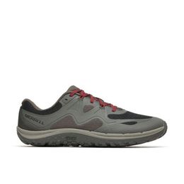 Merrell Trail Glove 8 Schuhe Herren grau 44.0