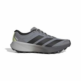 Adidas Terrex Agravic 4 Schuhe Herren grau 42.6