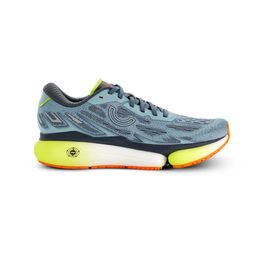 TRUE MOTION U-Tech Vichara Schuhe Herren bunt 41.0