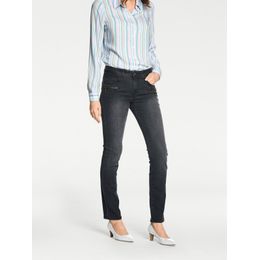 Heine Skinny Jeans