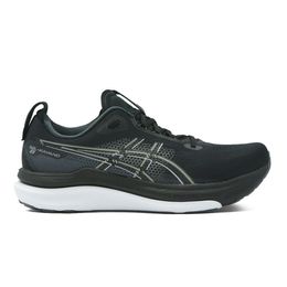 asics Gel-Kayano 33 Schuhe Herren schwarz 48.0