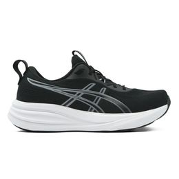 asics Gel-Pulse 17 Schuhe Herren schwarz 44.0
