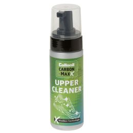 Collonil MaxX Upper Cleaner zubeh&ouml;r Unisex bunt