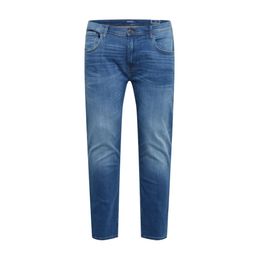 Blend Big Jeans 'Noos' Herren Gr&ouml;&szlig;e 50 blue denim