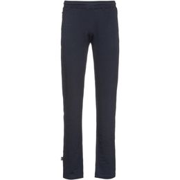 Joy Sportswear Sweathose 'Frederico' Herren Gr&ouml;&szlig;e XXL dunkelblau