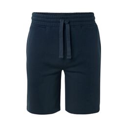 Tchibo - Sweatshorts - Herren - Gr. XXL - dunkelblau