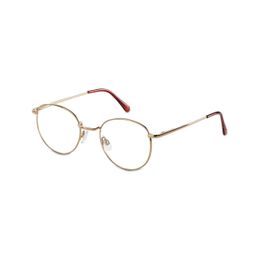 Tchibo - Lesebrille - Gr. +1,50 - dunkelblau
