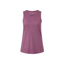 Tchibo - Sporttop - Damen - Gr. L - rosa