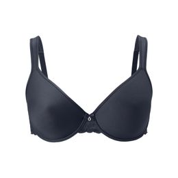 Tchibo - Spacer-BH - Damen - Gr. 95D - dunkelblau