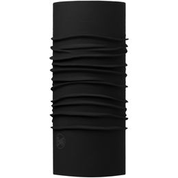 Buff Schal Herren Gr&ouml;&szlig;e one size schwarz