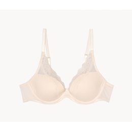 Passionata Padded Plunge-BH &raquo;Brooklyn&laquo; - Damen - Gr. 80D