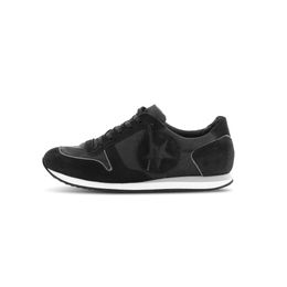 Kennel & Schmenger Kennel & Schmenger Sneaker ' TRAINER ' Damen Gr&ouml;&szlig;e 41.5/42 schwarz Sommerschuhe