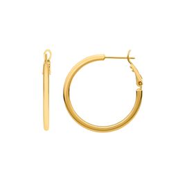 Heideman Ohrschmuck 'Sienna' Damen Gr&ouml;&szlig;e One Size gold