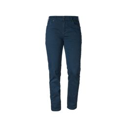 Sch&ouml;ffel Sch&ouml;ffel Outdoorhose 'Bangalore' Damen Gr&ouml;&szlig;e XXXL dunkelblau