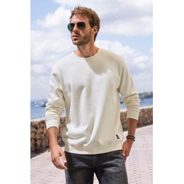 John Devin Sweatshirt