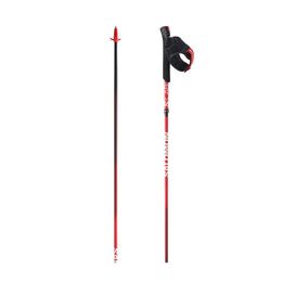 Salomon Poles S/Lab Ultra Carbon 115cm zubeh&ouml;r Unisex schwarz