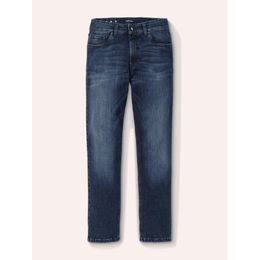 Walbusch Comfort-Flex Jeans