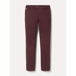Walbusch Relaxbundhose 2.0