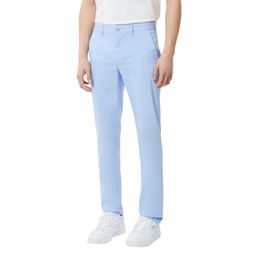 Lacoste - Hosen f&uuml;r Herren (Blau)