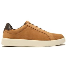 Cole Haan Grand Court Daily Sneaker