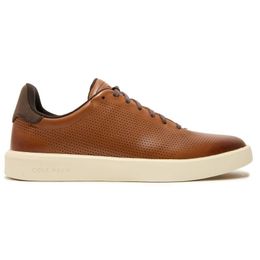Cole Haan Grand Cross Court Daily Laser Sneaker