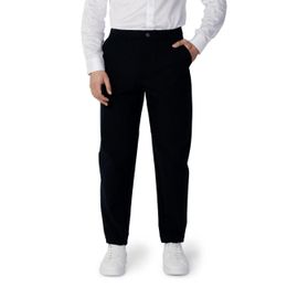 Armani Exchange Herrenhose