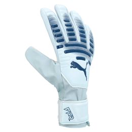 Puma - "Future" Torh&uuml;ter-Handschuhe f&uuml;r Herren/Damen Unisex (Blau)