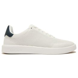 Cole Haan Grand Cross Court Daily Laser Sneaker