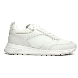 Mallet Bethnal Sneakers