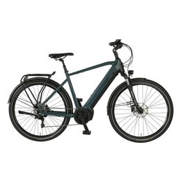Prophete E-Bike Entdecker 4.8 RH54