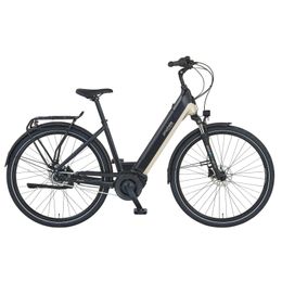 Prophete E-Bike Geniesser 3.8 RH48