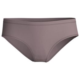 Calida Natural Comfort Regular Cut Slip Damen Slip