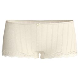 Calida Panty Etude Toujours Low Cut Damen Slip