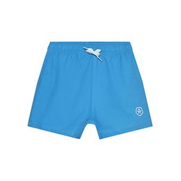 Color Kids Badeshorts in Blau - 23% | Gr&ouml;&szlig;e 176 | Kinder-bademode