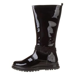 Primigi Stiefel in Schwarz - 68% | Gr&ouml;&szlig;e 36 | Damen-stiefel