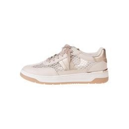 Tom Tailor Sneaker in Beige - 57% | Gr&ouml;&szlig;e 36 | Damen-sneakers