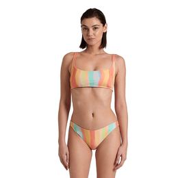 arena Bikini in Bunt - 40% | Gr&ouml;&szlig;e M | Damen-bademode