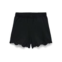 V&eacute;ro Moda Vero Moda Shorts in Schwarz - 56% | Gr&ouml;&szlig;e XS | Shorts