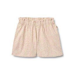 Wheat Shorts "Sandy" in Beige - 49% | Gr&ouml;&szlig;e 116 | Kinderhosen