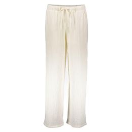 Jacqueline de Yong JDY Hose "Turbo" in Beige - 16% | Gr&ouml;&szlig;e S/L32 | Damenhosen